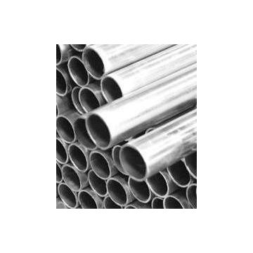 cv buis 15mm lengte 6mtr