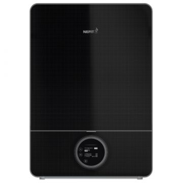 Nefit cv-ketel | Cv-ketels - Cvtotaal