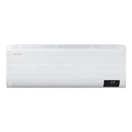 Binnenunit Samsung WindFree-C12 3,5kW