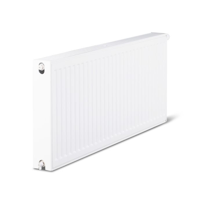 Thermrad Super 8 compact | Radiator | cvtotaal