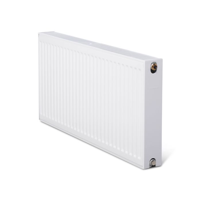 Thermrad Super 8 compact | Radiator | cvtotaal