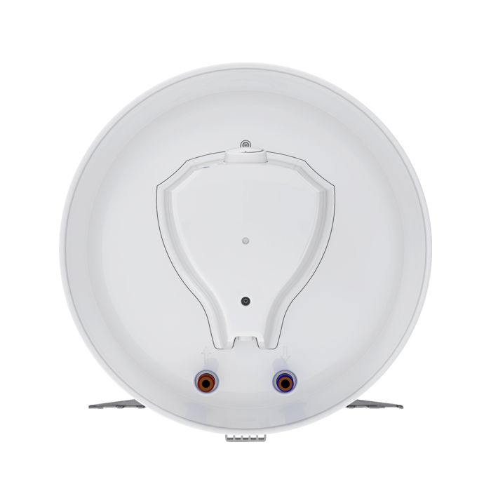 Stiebel Eltron PSH 80 Classic elektrische boiler - 80 liter