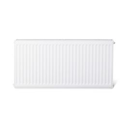Thermrad Super 8 compact | Radiator | cvtotaal