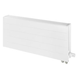 Jaga Tempo Wand | Convector | Lage temperatuurverwarming | cvtotaal