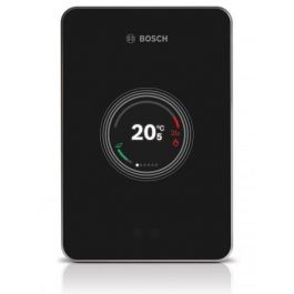 Nefit Bosch EasyControl Single White