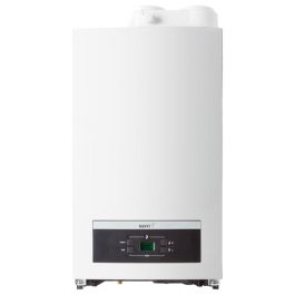 Nefit ProLine NxT HRC 24 CW4