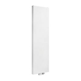 Henrad Alto plan | Verticale radiator |Design radiator | cvtotaal