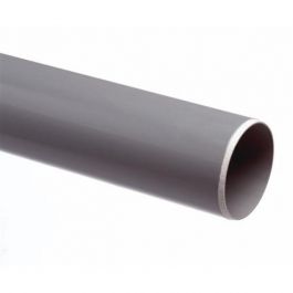 pvc buis 40mm