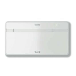 Unico Evo monoblock airco 30 HP EVANX - 2,6kW | Airco