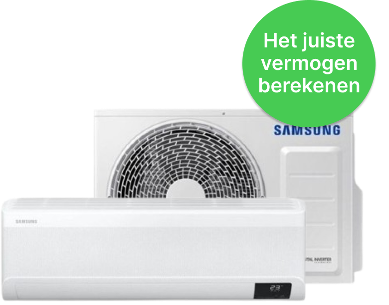 Cvtotaal - CV-ketels, radiatoren, airco's, warmtepompen en meer