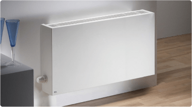 Cvtotaal - CV-ketels, radiatoren, airco's, warmtepompen en meer