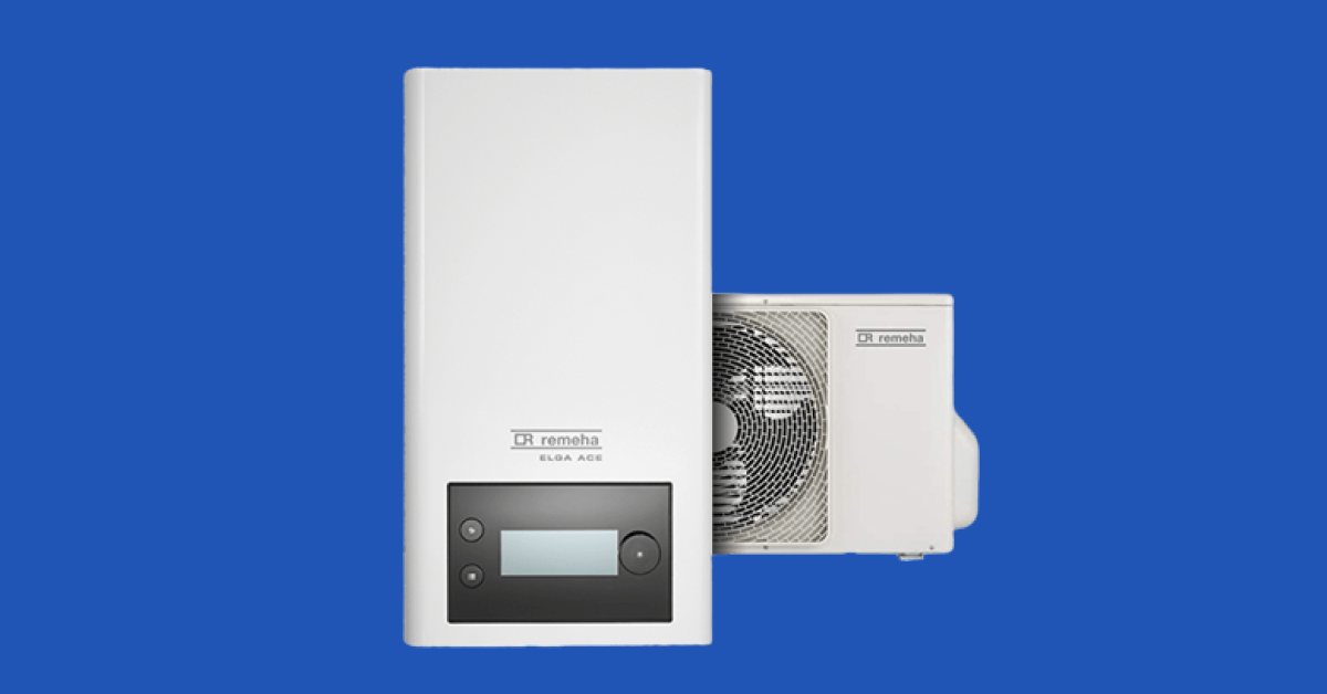 Vloerverwarming | Vloerverwarming - Cvtotaal