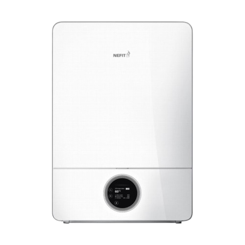 Nefit cv-ketel | Cv-ketels | Cvtotaal